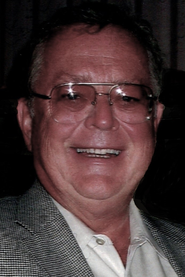 Donald W. Logan Sr. 1940-2024 | News, Sports, Jobs - The Vindicator